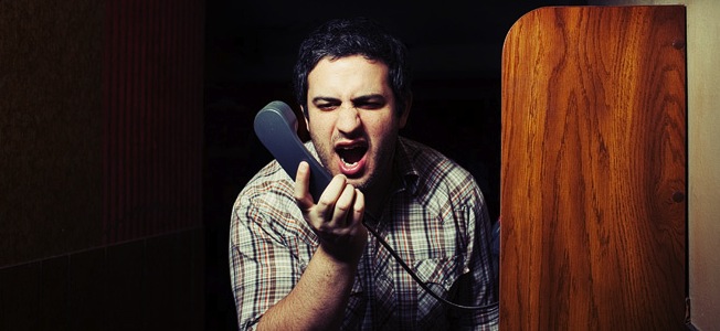 “Wherever the Song Wants to Go”: An Interview with Say Hi’s Eric ...